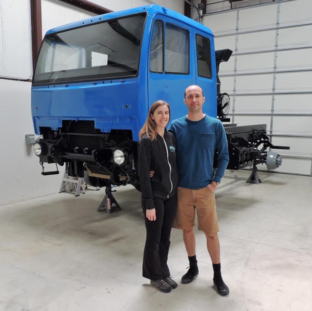 Michael Fuchs M1078 LMTV (8) – Michael Fuchs Personal Projects